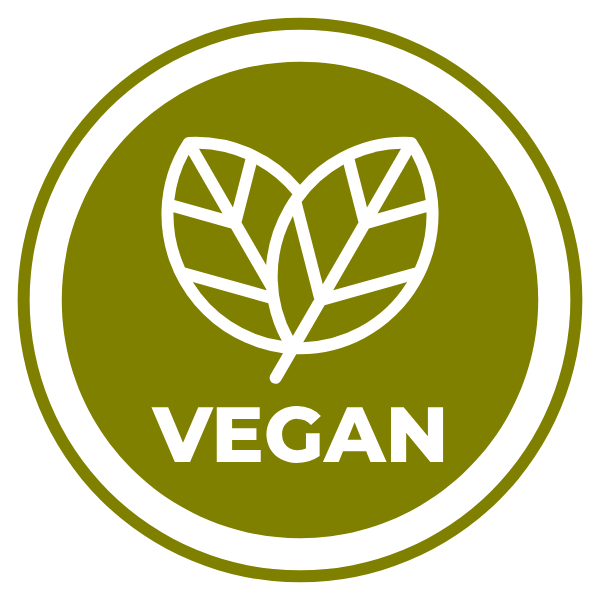 Clean List, Vegan & Cruelty Free Skincare