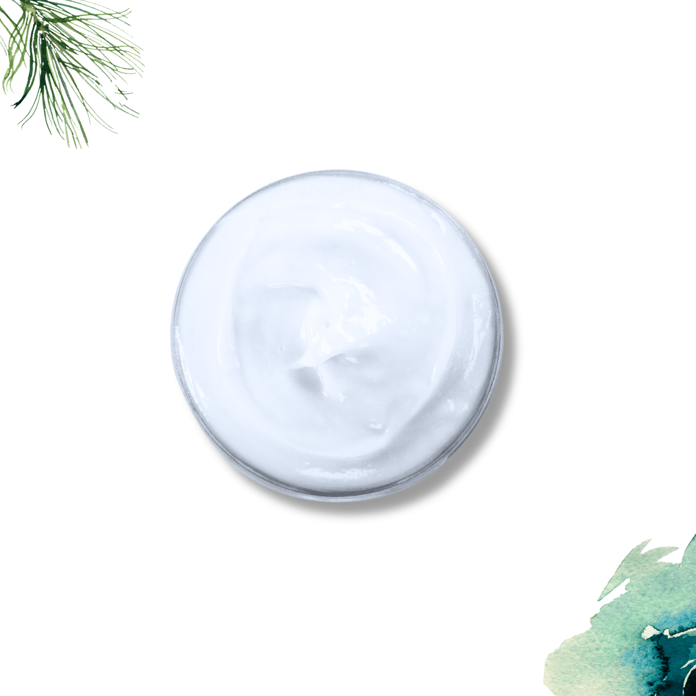 Nordic Flower Healing Cream | Claribel Skin Care