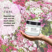 Nordic Flower Healing Cream