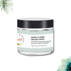 Nordic Flower Healing Cream